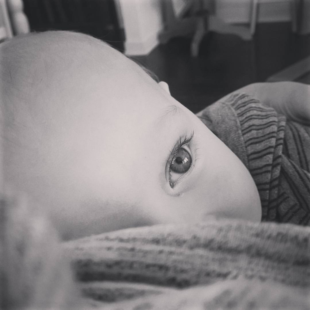 Postpartum Bucket List: My (Sprint) Triathlon Training So Far – Stay ...