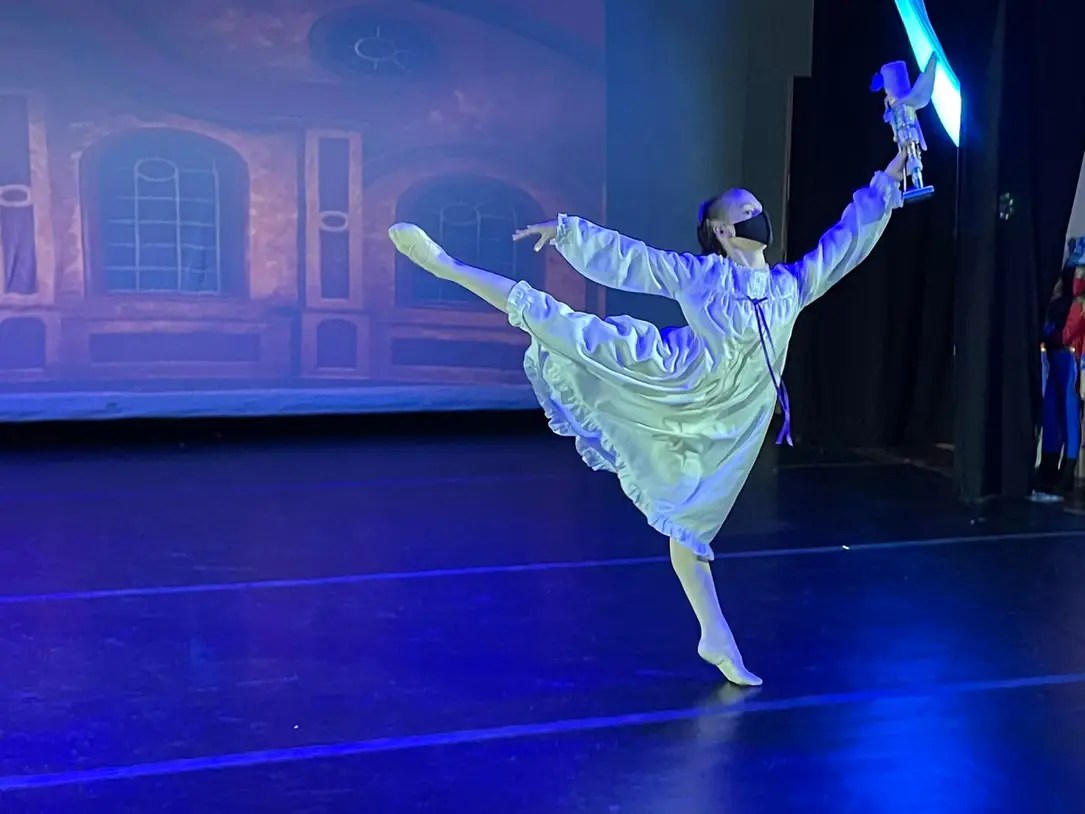 “Who Am I?” The Subtle Risk of Pigeonholing your Children – Stay ...